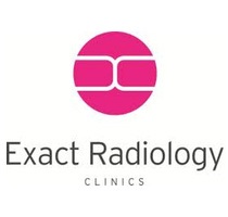 Pohutukawa Fund | Pohutukawa Fund